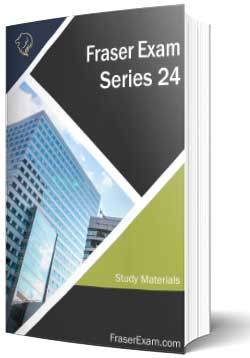 FINRA Series Newly Update Premium Practice Questions & Notes