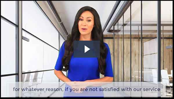 FINRA Series Newly Update Premium Practice Questions & Notes