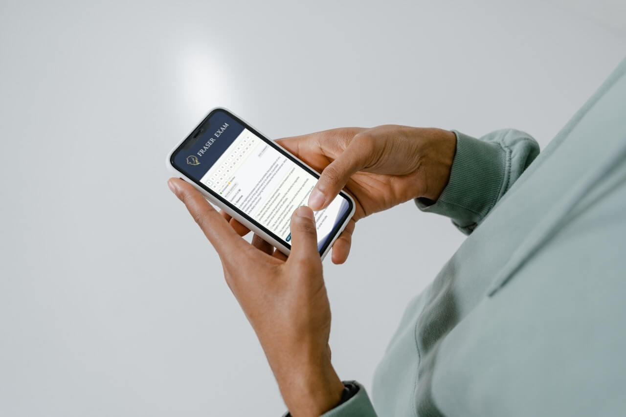 Series 65 – Uniform Investment Adviser Law Exam Commonly Tested ...